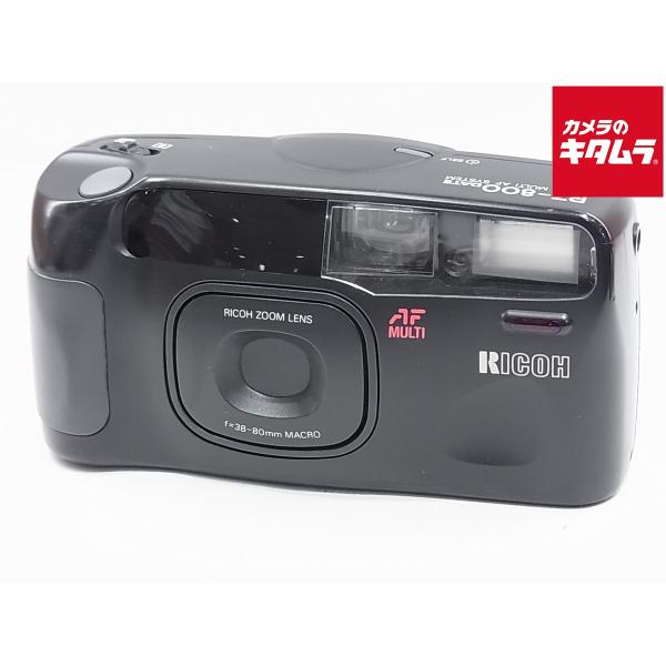 【発売日：2025年05月22日】[3,980円(税込)以上のご注文で送料無料][フィルムカメラ]