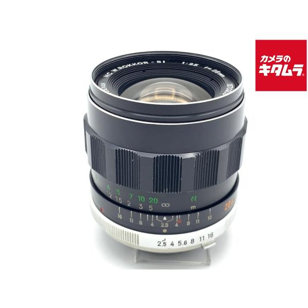 【発売日：2025年10月05日】[送料無料][交換レンズ]