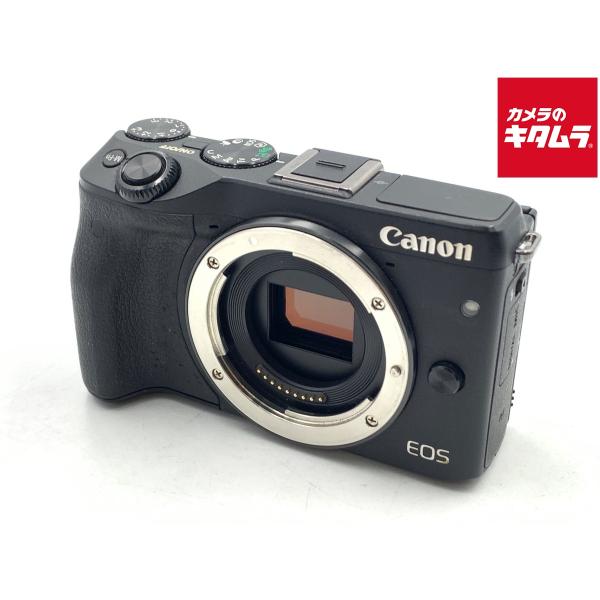 【発売日：2025年12月10日】[送料無料][ミラーレス一眼]