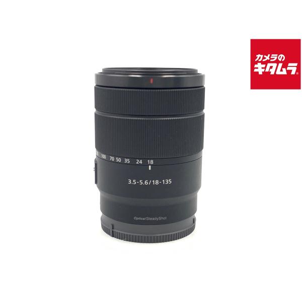 【発売日：2025年12月12日】[送料無料][当社中古カメラ6ヶ月保証付き][交換レンズ]