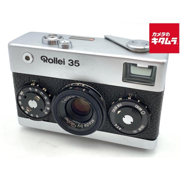 【発売日：2025年12月15日】[送料無料][フィルムカメラ]