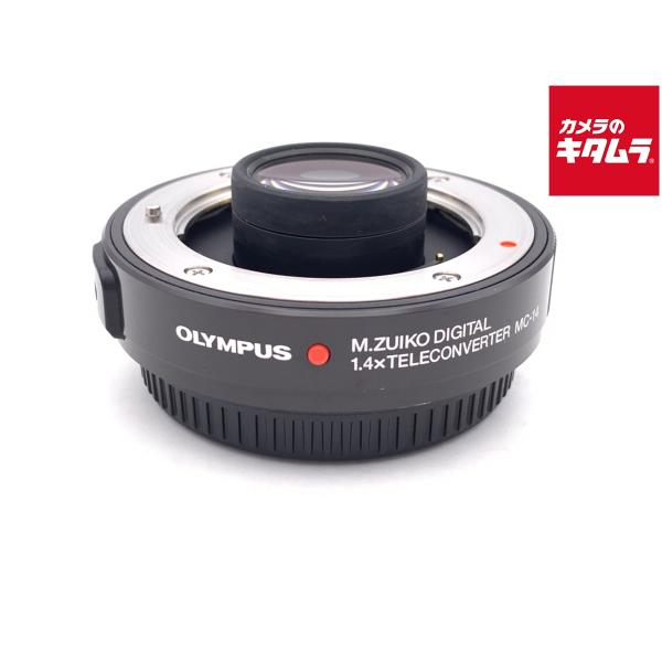 【発売日：2025年12月18日】[送料無料][当社中古カメラ6ヶ月保証付き][交換レンズ]