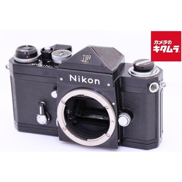 【発売日：2025年07月13日】[送料無料][フィルムカメラ]