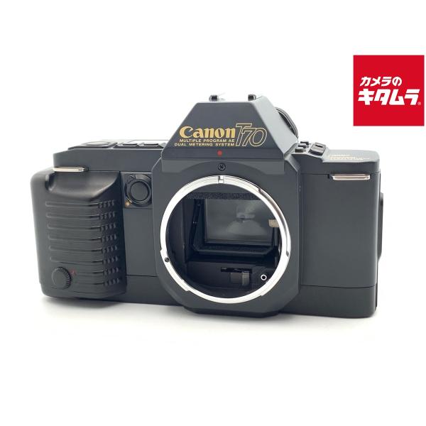 【発売日：2025年07月27日】[送料無料][フィルムカメラ]