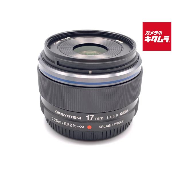 【発売日：2025年11月06日】[送料無料][当社中古カメラ6ヶ月保証付き][交換レンズ]