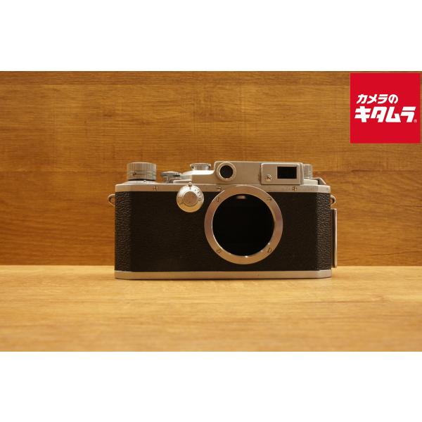 【発売日：2025年11月23日】[送料無料][フィルムカメラ]