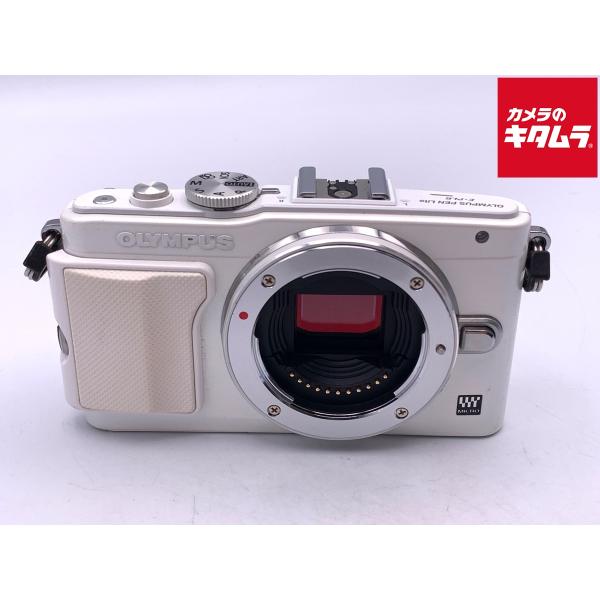 【発売日：2025年12月29日】[送料無料][ミラーレス一眼]