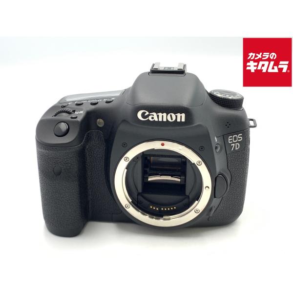 【発売日：2026年01月10日】[送料無料][デジタル一眼レフ]