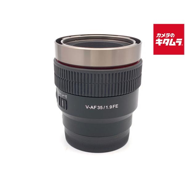 【発売日：2026年01月10日】[送料無料][当社中古カメラ6ヶ月保証付き][交換レンズ]