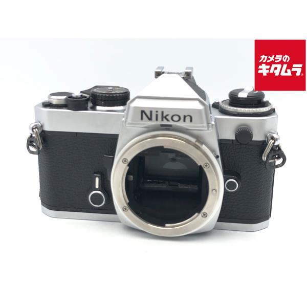 【発売日：2025年08月02日】[送料無料][フィルムカメラ]