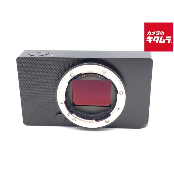 【発売日：2025年09月16日】[ショッピングクレジット48回払い迄 分割金利手数料当店負担][送料無料][当社中古カメラ6ヶ月保証付き][ミラーレス一眼]