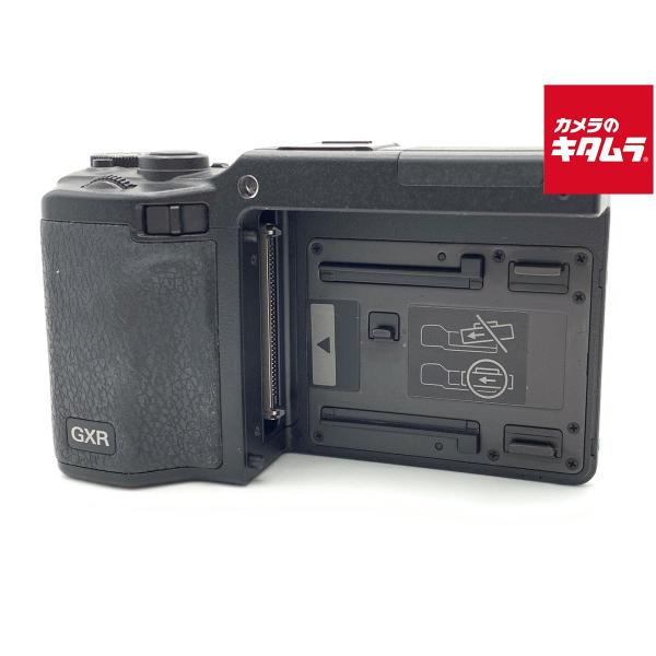 【発売日：2025年11月02日】[送料無料][デジタル一眼レフ]