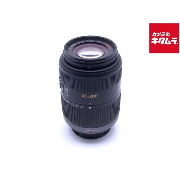 【発売日：2025年11月05日】[送料無料][当社中古カメラ6ヶ月保証付き][交換レンズ]