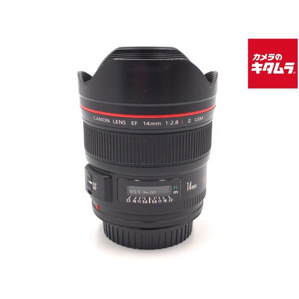 【発売日：2025年11月25日】[送料無料][当社中古カメラ6ヶ月保証付き][交換レンズ]