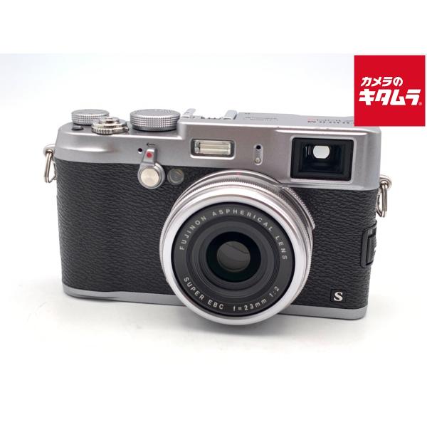 【発売日：2025年10月10日】[送料無料][コンパクトデジタルカメラ]