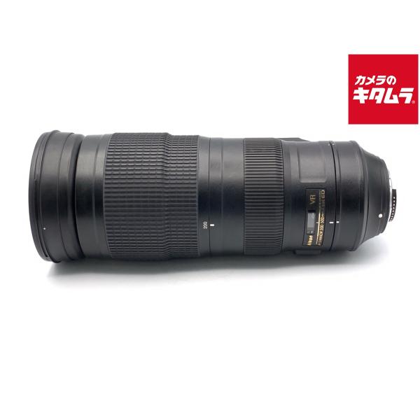 【発売日：2025年11月09日】[送料無料][当社中古カメラ6ヶ月保証付き][交換レンズ]