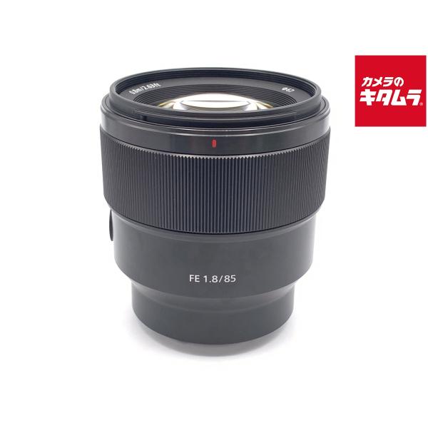 【発売日：2025年11月12日】[送料無料][当社中古カメラ6ヶ月保証付き][交換レンズ]