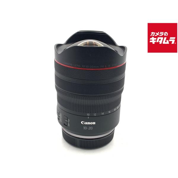 【発売日：2025年12月29日】[ショッピングクレジット48回払い迄 分割金利手数料当店負担][送料無料][当社中古カメラ6ヶ月保証付き][交換レンズ]