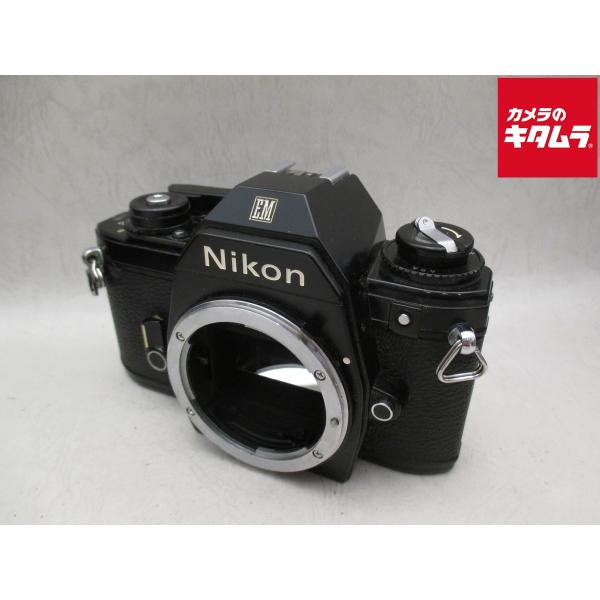 【発売日：2025年01月12日】[送料無料][フィルムカメラ]