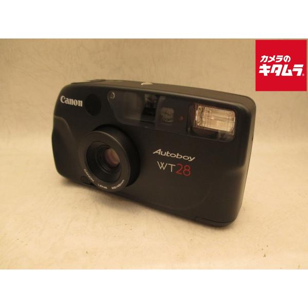 【発売日：2025年03月19日】[3,980円(税込)以上のご注文で送料無料][フィルムカメラ]