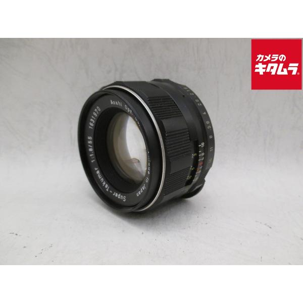 【発売日：2025年04月04日】[送料無料][交換レンズ]