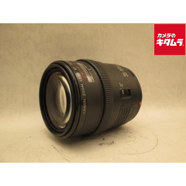 【発売日：2025年04月29日】[3,980円(税込)以上のご注文で送料無料][交換レンズ]