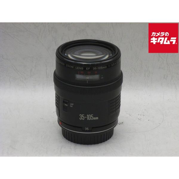 【発売日：2025年06月12日】[送料無料][交換レンズ]