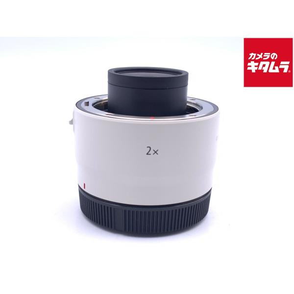 【発売日：2025年11月02日】[送料無料][当社中古カメラ6ヶ月保証付き][交換レンズ]