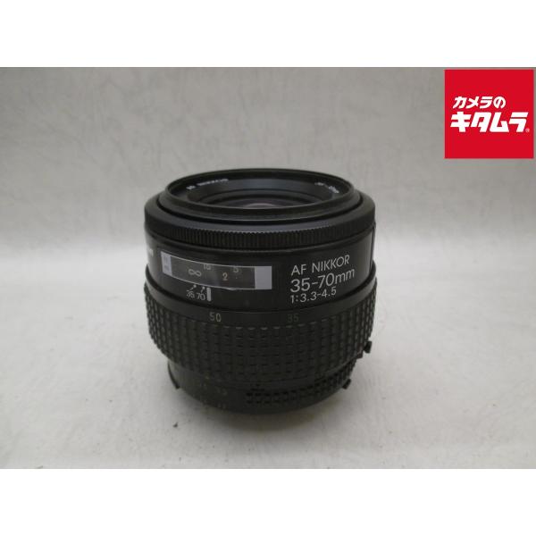 【発売日：2025年11月29日】[3,980円(税込)以上のご注文で送料無料][交換レンズ]