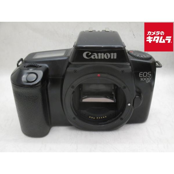 【発売日：2026年01月11日】[3,980円(税込)以上のご注文で送料無料][フィルムカメラ]