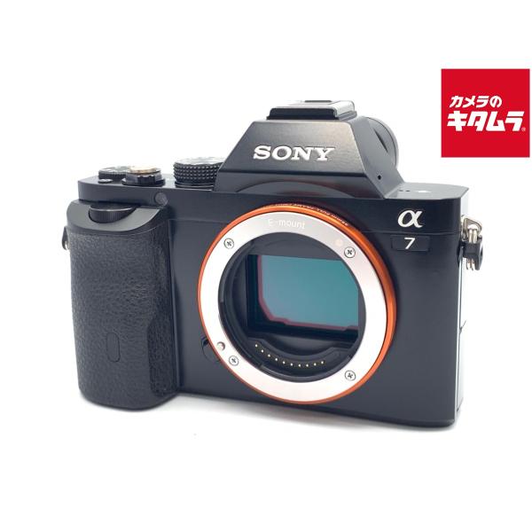 【発売日：2025年11月08日】[送料無料][当社中古カメラ6ヶ月保証付き][ミラーレス一眼]