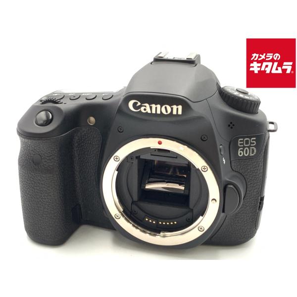 【発売日：2025年01月10日】[送料無料][デジタル一眼レフ]