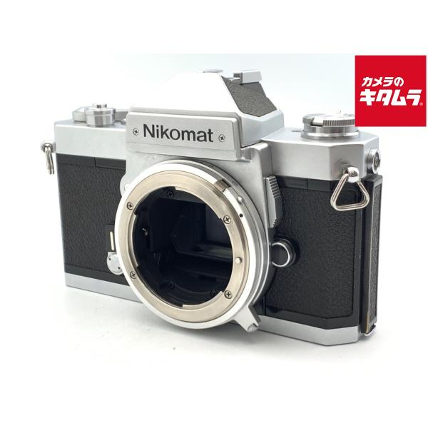 【発売日：2025年01月25日】[送料無料][フィルムカメラ]