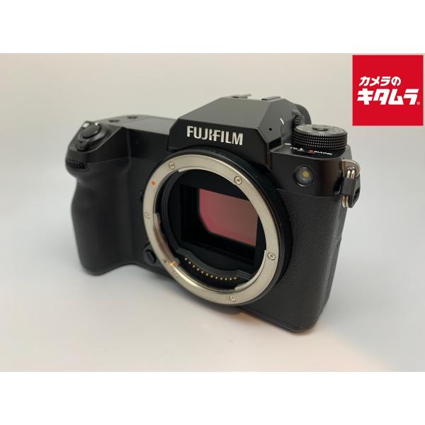 【発売日：2025年09月29日】[ショッピングクレジット48回払い迄 分割金利手数料当店負担][送料無料][当社中古カメラ6ヶ月保証付き][ミラーレス一眼]