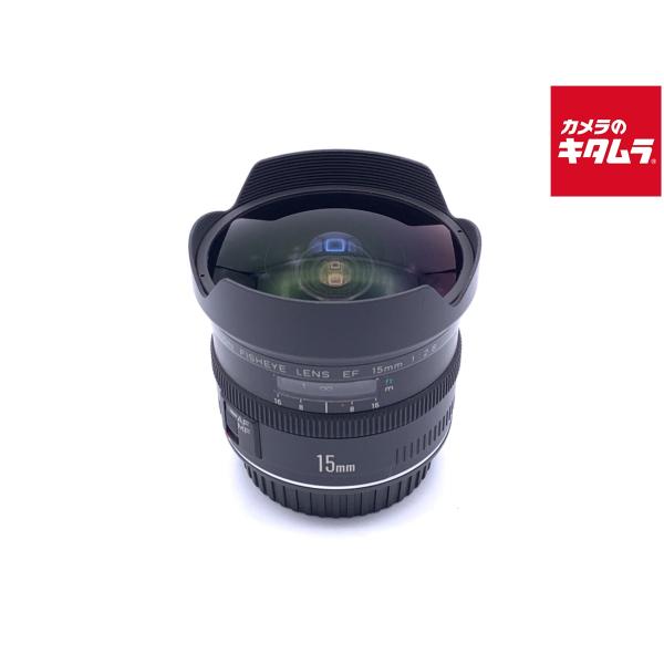 【発売日：2025年11月24日】[送料無料][交換レンズ]