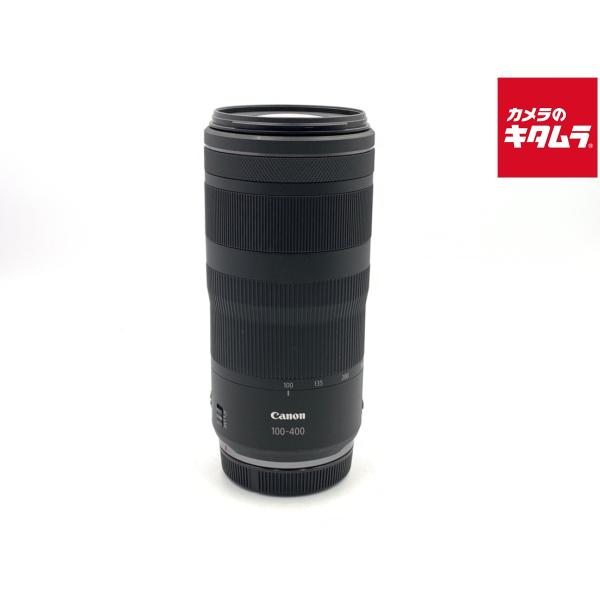 【発売日：2026年01月08日】[送料無料][当社中古カメラ6ヶ月保証付き][交換レンズ]