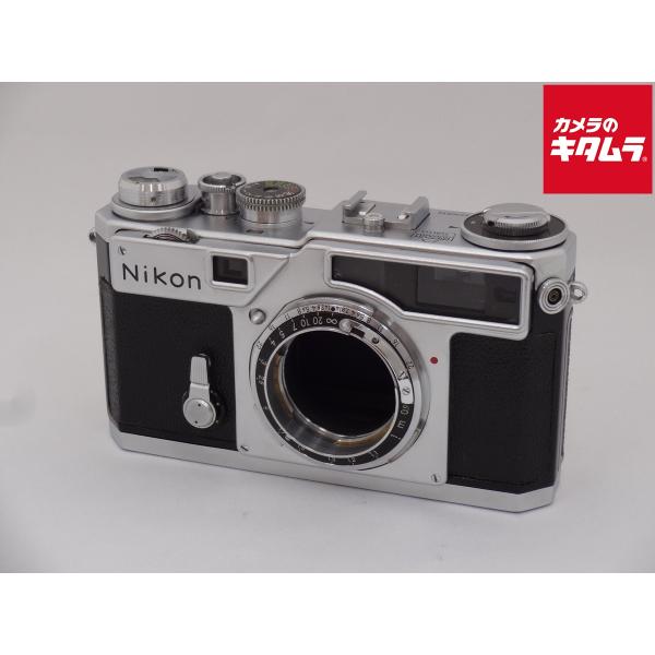 【発売日：2025年06月22日】[ショッピングクレジット48回払い迄 分割金利手数料当店負担][送料無料][フィルムカメラ]