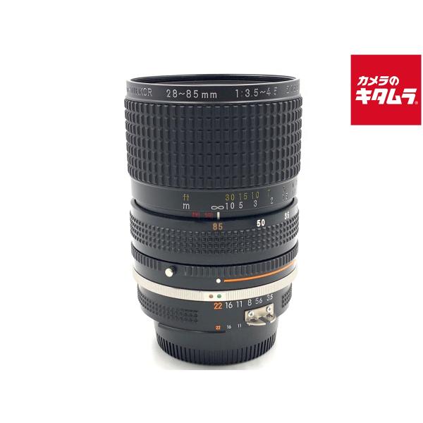 【発売日：2025年09月28日】[送料無料][交換レンズ]