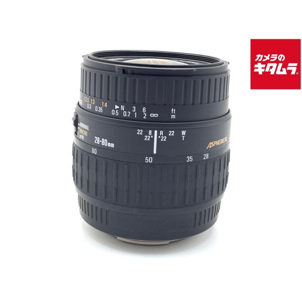 【発売日：2024年05月02日】[3,980円(税込)以上のご注文で送料無料][交換レンズ]