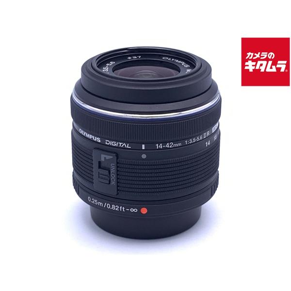 【発売日：2025年10月20日】[送料無料][交換レンズ]