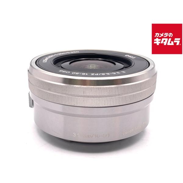 【発売日：2025年10月22日】[送料無料][交換レンズ]