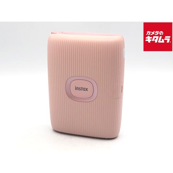 【発売日：2025年12月16日】[送料無料][フィルムカメラ]