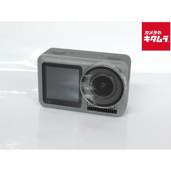 【発売日：2025年10月27日】[送料無料][デジタルビデオカメラ]