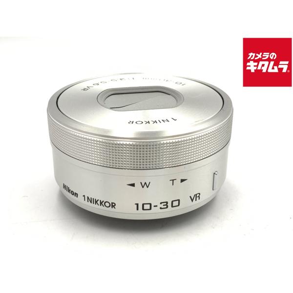 【発売日：2025年11月30日】[送料無料][交換レンズ]