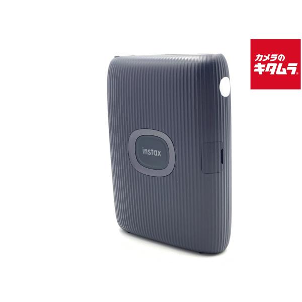 【発売日：2025年11月20日】[送料無料][フィルムカメラ]