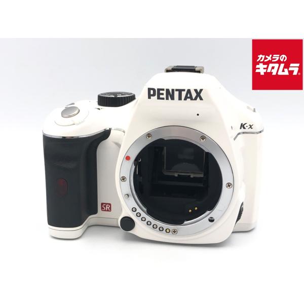 【発売日：2025年09月12日】[送料無料][デジタル一眼レフ]