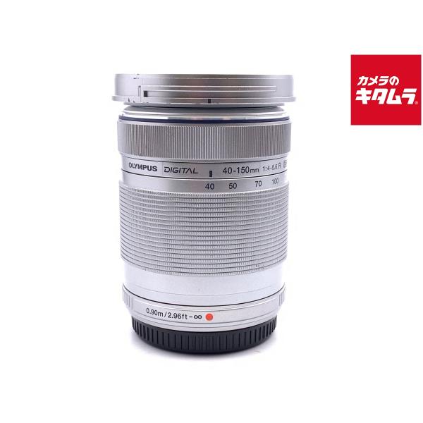 【発売日：2025年10月25日】[送料無料][交換レンズ]