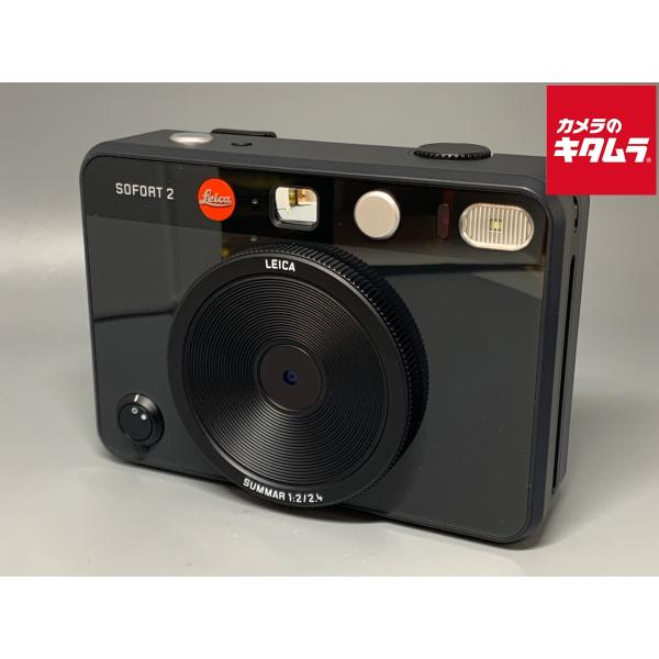 【発売日：2025年11月10日】[送料無料][フィルムカメラ]