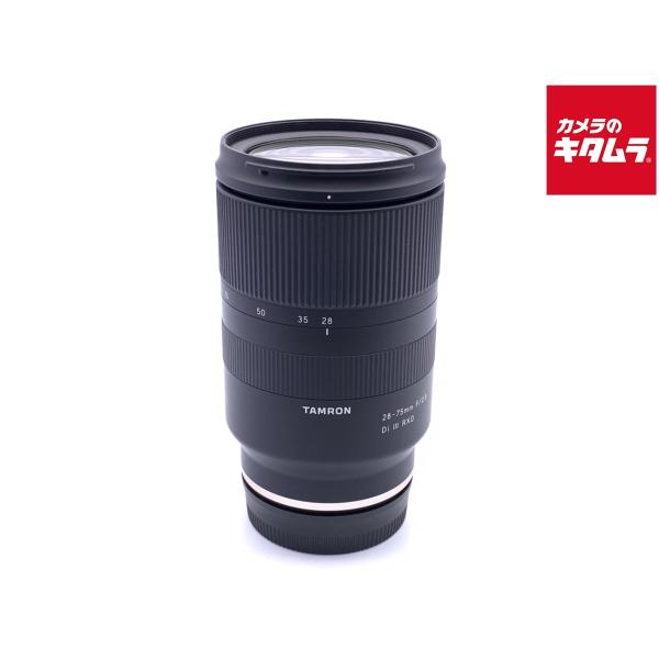 【発売日：2025年11月14日】[送料無料][当社中古カメラ6ヶ月保証付き][交換レンズ]