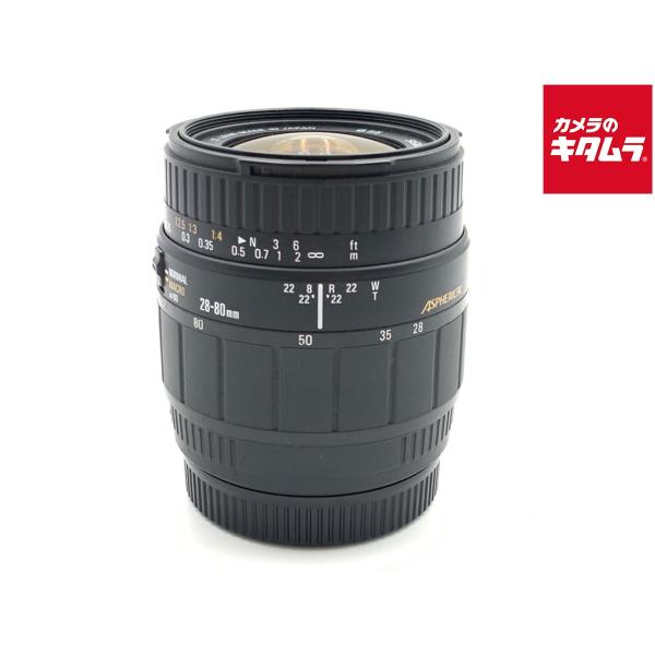 【発売日：2025年01月28日】[3,980円(税込)以上のご注文で送料無料][交換レンズ]